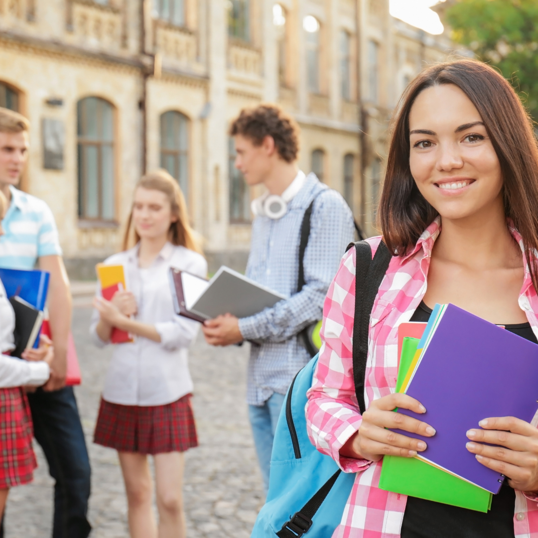 Alternativas para Acreditar tu Título en España: Homologación, Convali ...